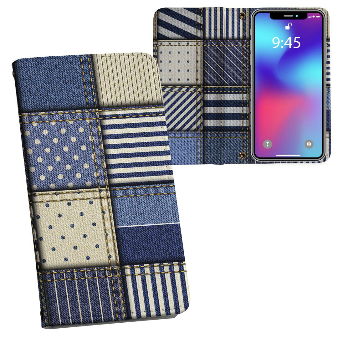 商品特徴・シームレスな全面デザイン・外側は高品質の人工革を使用・内側にはスマホを装着するケースが付属・機種専用のカメラホール仕様でケースを装着したままの撮影が可能・ワンセグや動画の視聴に便利な横置きスタンド機能・ICカードなどを2枚まで収納...