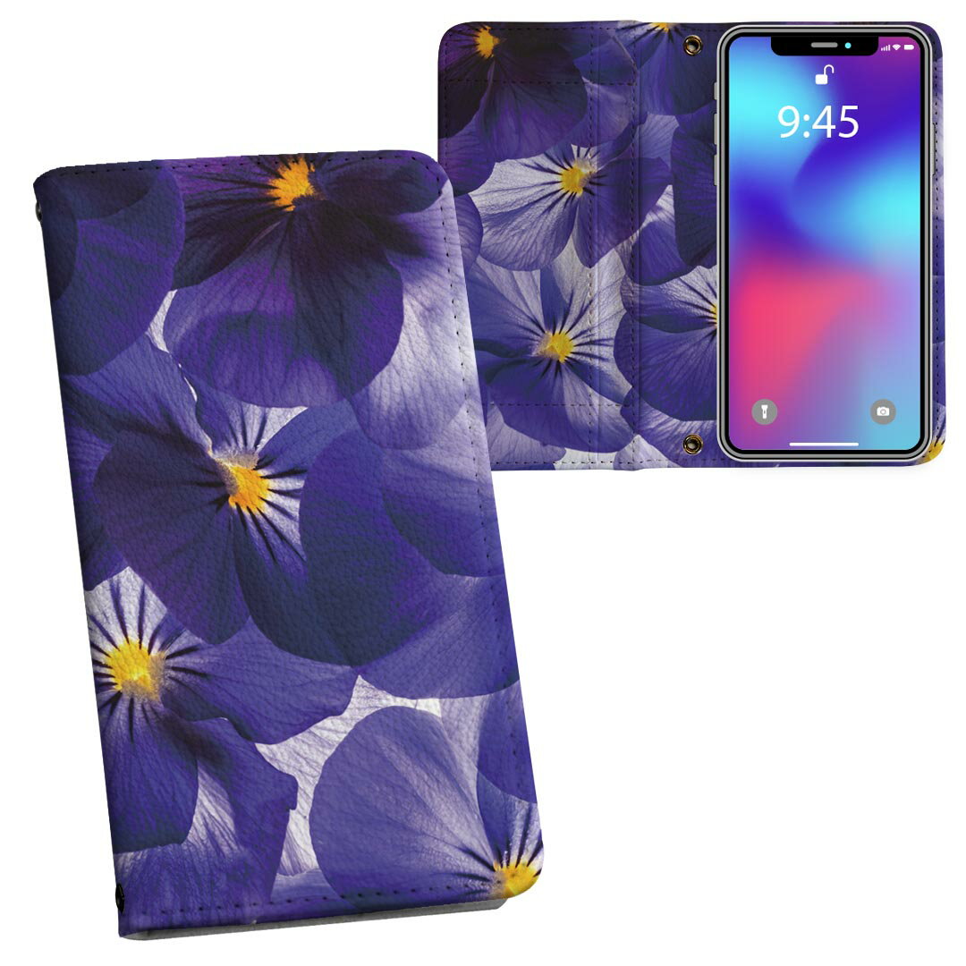 商品特徴・シームレスな全面デザイン・外側は高品質の人工革を使用・内側にはスマホを装着するケースが付属・機種専用のカメラホール仕様でケースを装着したままの撮影が可能・ワンセグや動画の視聴に便利な横置きスタンド機能・ICカードなどを2枚まで収納...