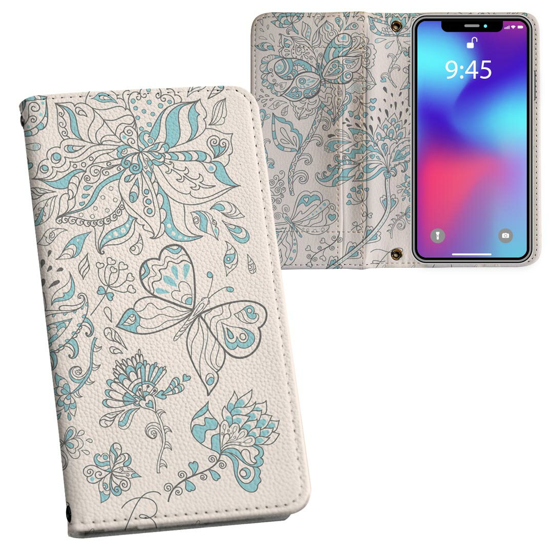 商品特徴・シームレスな全面デザイン・外側は高品質の人工革を使用・内側にはスマホを装着するケースが付属・機種専用のカメラホール仕様でケースを装着したままの撮影が可能・ワンセグや動画の視聴に便利な横置きスタンド機能・ICカードなどを2枚まで収納...