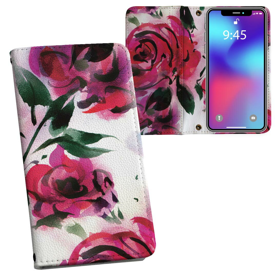 商品特徴・シームレスな全面デザイン・外側は高品質の人工革を使用・内側にはスマホを装着するケースが付属・機種専用のカメラホール仕様でケースを装着したままの撮影が可能・ワンセグや動画の視聴に便利な横置きスタンド機能・ICカードなどを2枚まで収納...