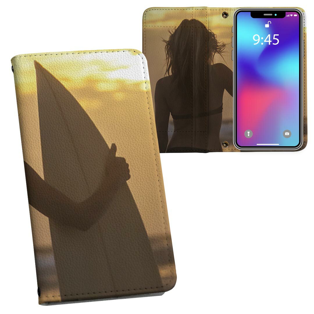 商品特徴・シームレスな全面デザイン・外側は高品質の人工革を使用・内側にはスマホを装着するケースが付属・機種専用のカメラホール仕様でケースを装着したままの撮影が可能・ワンセグや動画の視聴に便利な横置きスタンド機能・ICカードなどを2枚まで収納...