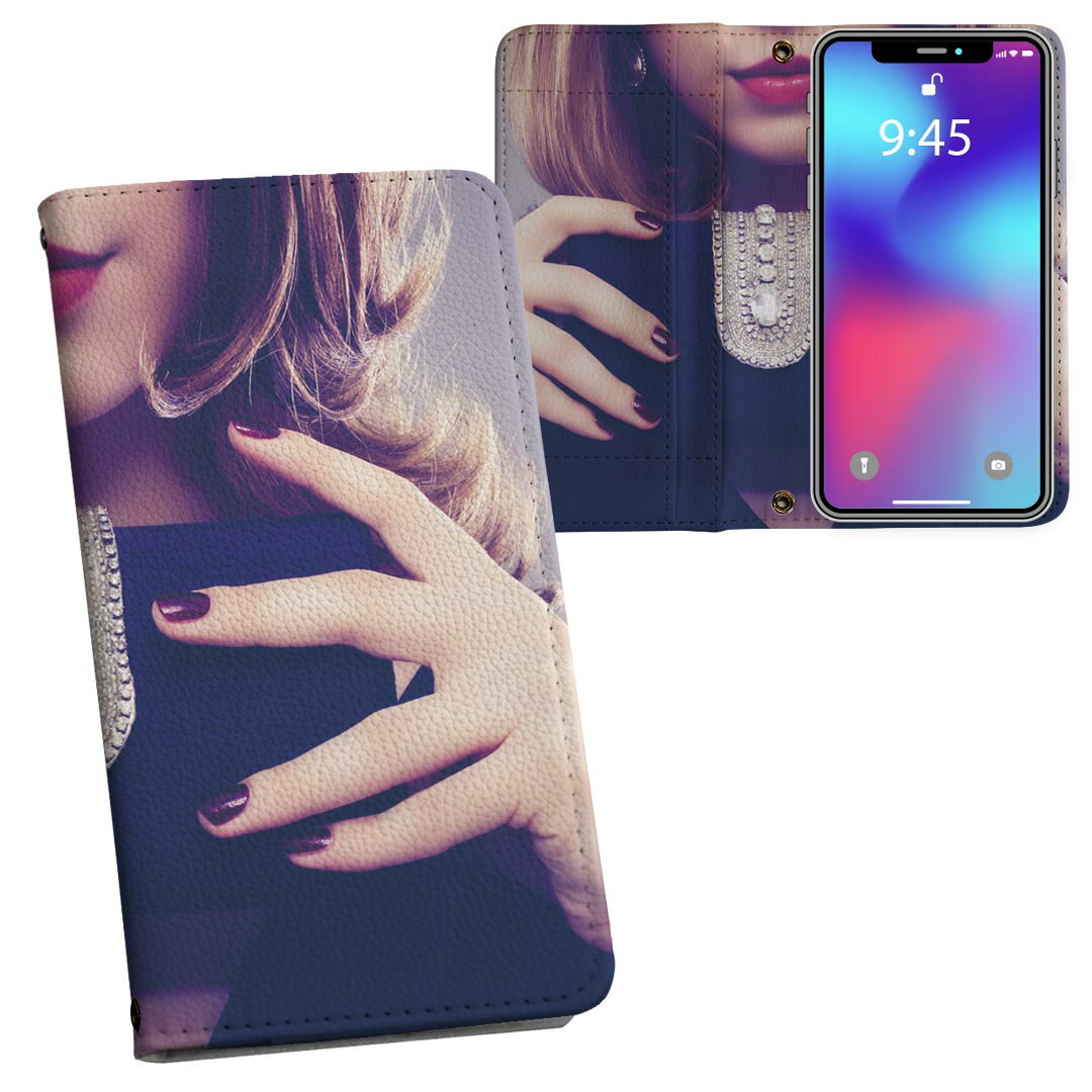 商品特徴・シームレスな全面デザイン・外側は高品質の人工革を使用・内側にはスマホを装着するケースが付属・機種専用のカメラホール仕様でケースを装着したままの撮影が可能・ワンセグや動画の視聴に便利な横置きスタンド機能・ICカードなどを2枚まで収納...