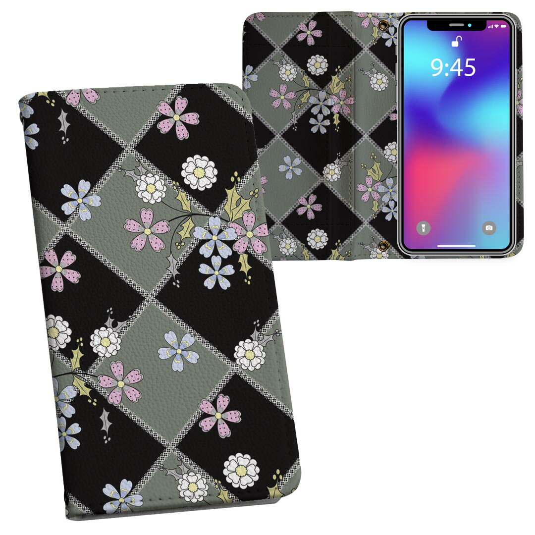商品特徴・シームレスな全面デザイン・外側は高品質の人工革を使用・内側にはスマホを装着するケースが付属・機種専用のカメラホール仕様でケースを装着したままの撮影が可能・ワンセグや動画の視聴に便利な横置きスタンド機能・ICカードなどを2枚まで収納...