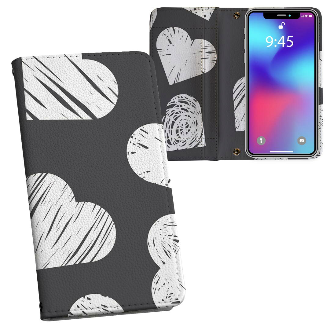 商品特徴・シームレスな全面デザイン・外側は高品質の人工革を使用・内側にはスマホを装着するケースが付属・機種専用のカメラホール仕様でケースを装着したままの撮影が可能・ワンセグや動画の視聴に便利な横置きスタンド機能・ICカードなどを2枚まで収納...