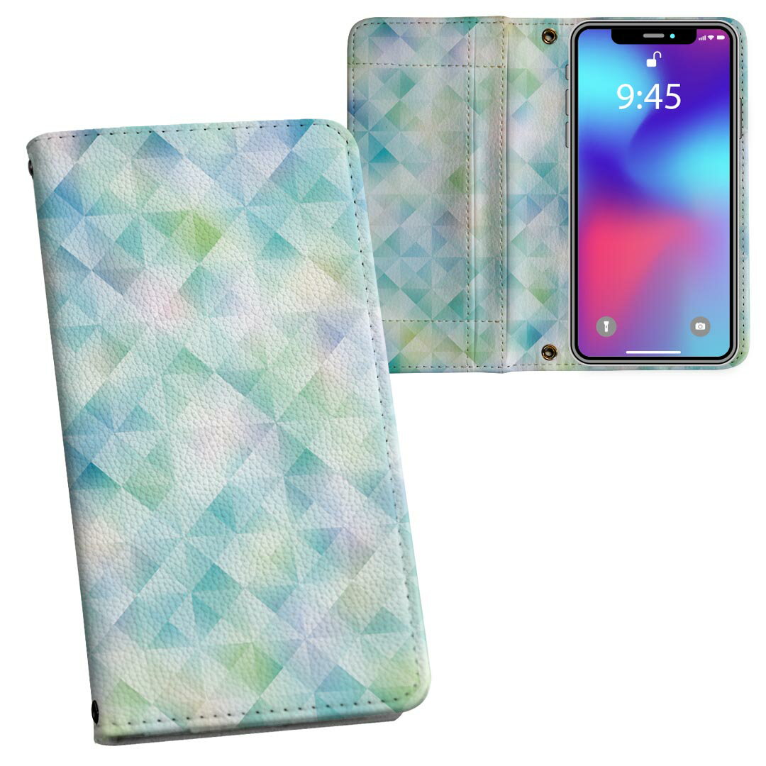 商品特徴・シームレスな全面デザイン・外側は高品質の人工革を使用・内側にはスマホを装着するケースが付属・機種専用のカメラホール仕様でケースを装着したままの撮影が可能・ワンセグや動画の視聴に便利な横置きスタンド機能・ICカードなどを2枚まで収納...