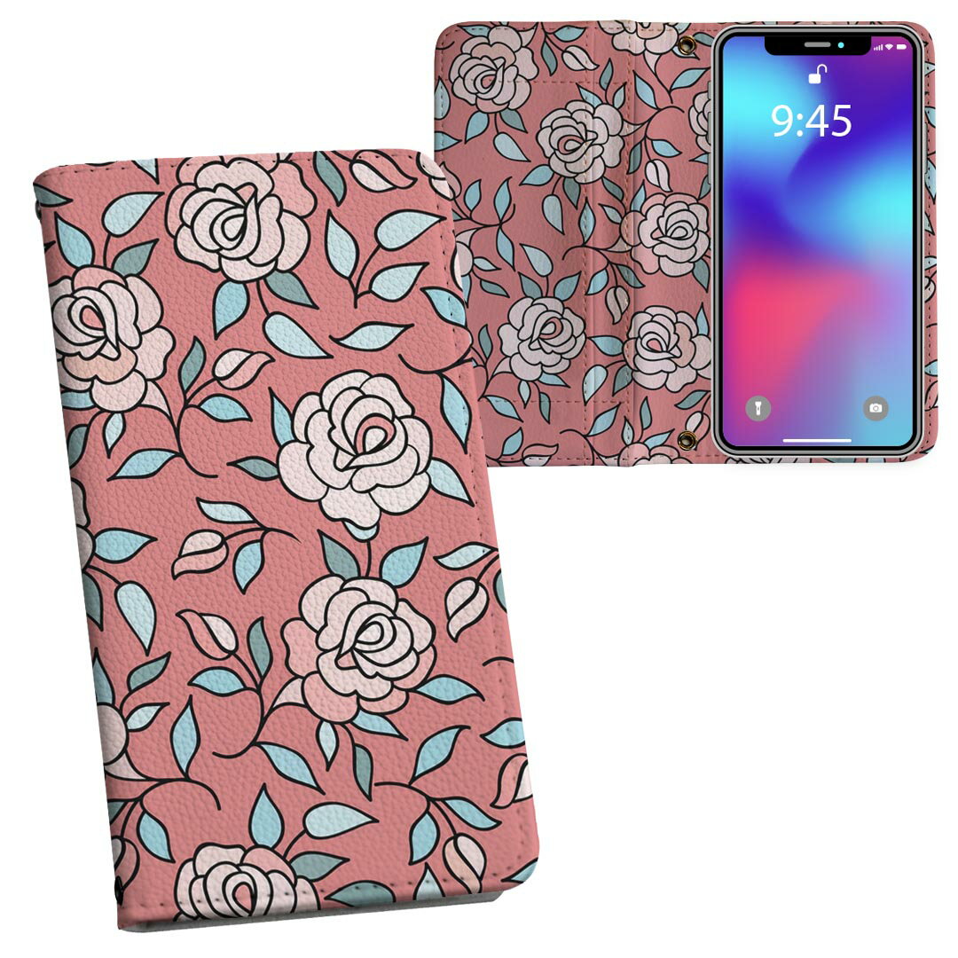 商品特徴・シームレスな全面デザイン（内側は落ち着いたオフホワイト）・外側は高品質の人工革を使用・内側にはスマホを装着するケースが付属・機種専用のカメラホール仕様でケースを装着したままの撮影が可能・ワンセグや動画の視聴に便利な横置きスタンド機...