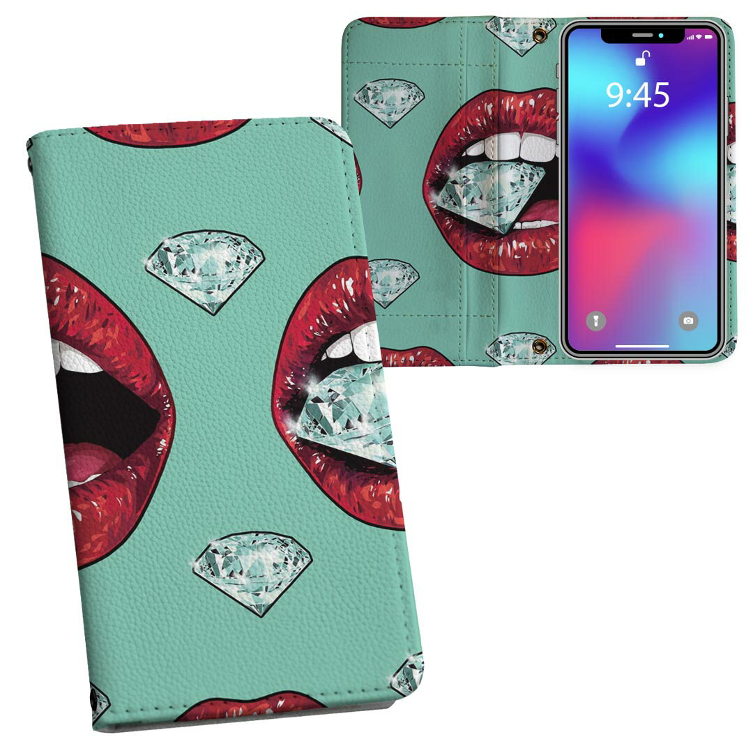 商品特徴・シームレスな全面デザイン・外側は高品質の人工革を使用・内側にはスマホを装着するケースが付属・機種専用のカメラホール仕様でケースを装着したままの撮影が可能・ワンセグや動画の視聴に便利な横置きスタンド機能・ICカードなどを2枚まで収納...