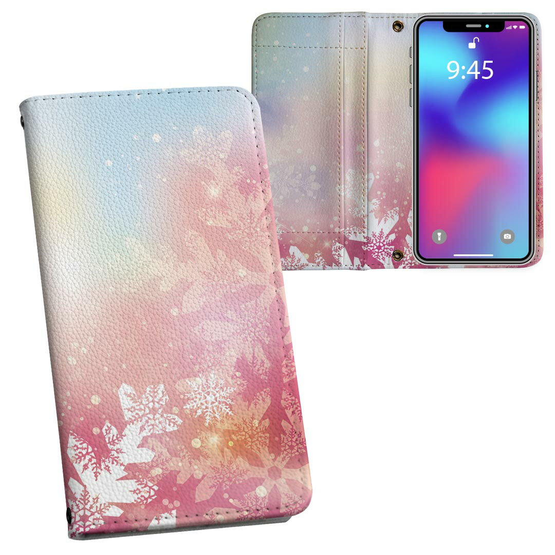 商品特徴・シームレスな全面デザイン・外側は高品質の人工革を使用・内側にはスマホを装着するケースが付属・機種専用のカメラホール仕様でケースを装着したままの撮影が可能・ワンセグや動画の視聴に便利な横置きスタンド機能・ICカードなどを2枚まで収納...