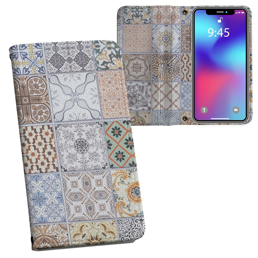 商品特徴・シームレスな全面デザイン・外側は高品質の人工革を使用・内側にはスマホを装着するケースが付属・機種専用のカメラホール仕様でケースを装着したままの撮影が可能・ワンセグや動画の視聴に便利な横置きスタンド機能・ICカードなどを2枚まで収納...