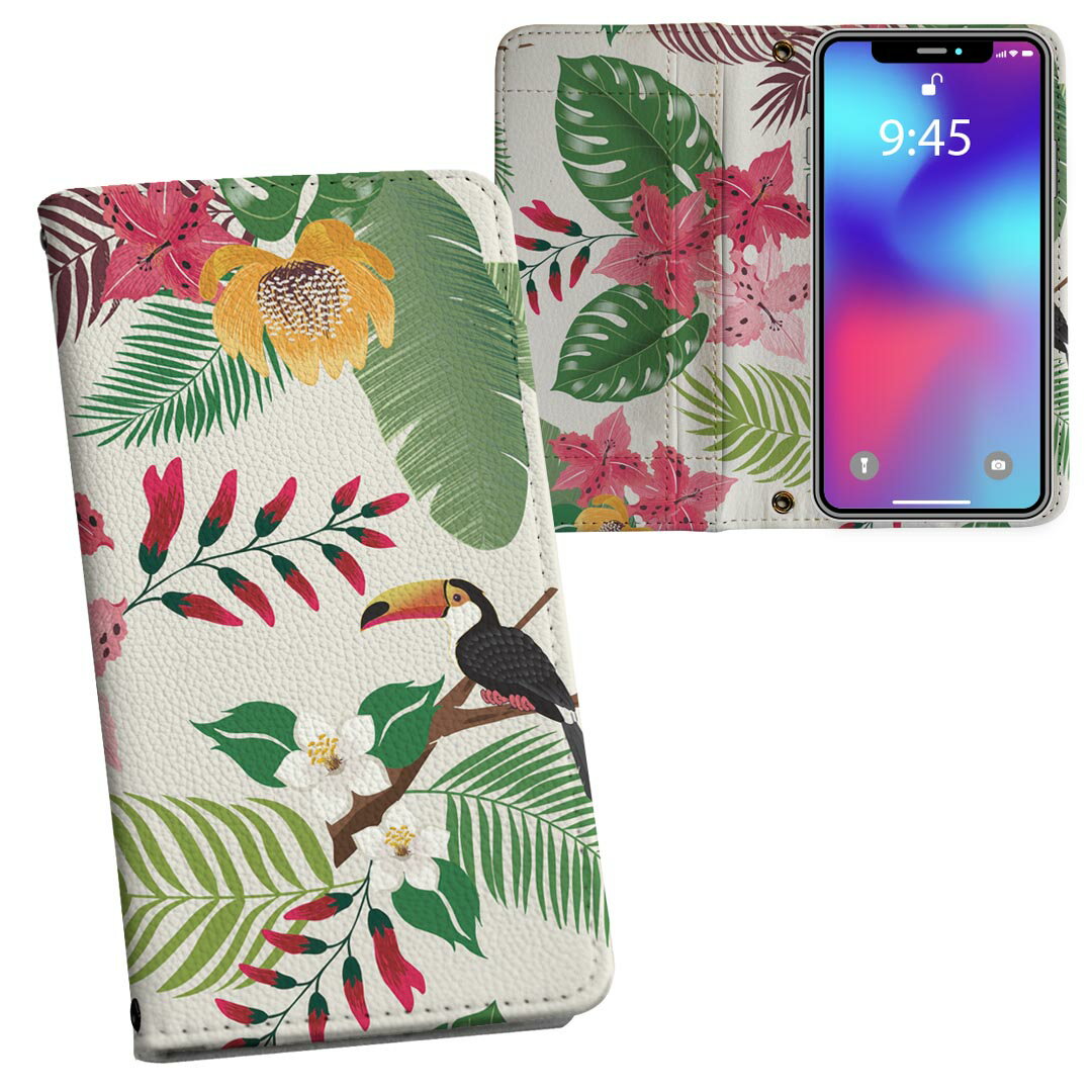 商品特徴・シームレスな全面デザイン・外側は高品質の人工革を使用・内側にはスマホを装着するケースが付属・機種専用のカメラホール仕様でケースを装着したままの撮影が可能・ワンセグや動画の視聴に便利な横置きスタンド機能・ICカードなどを2枚まで収納...