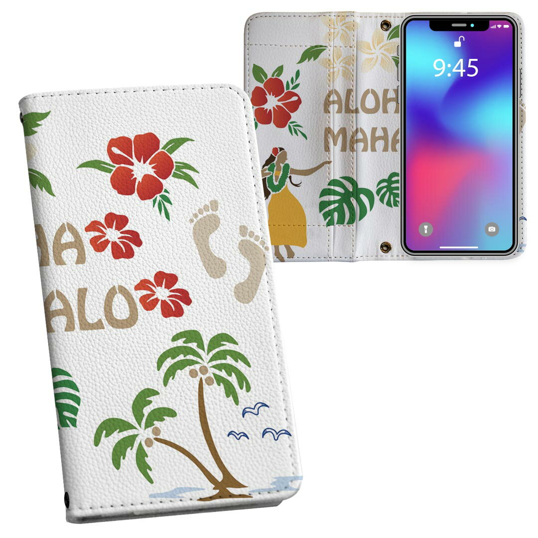 商品特徴・シームレスな全面デザイン（内側は落ち着いたオフホワイト）・外側は高品質の人工革を使用・内側にはスマホを装着するケースが付属・機種専用のカメラホール仕様でケースを装着したままの撮影が可能・ワンセグや動画の視聴に便利な横置きスタンド機...