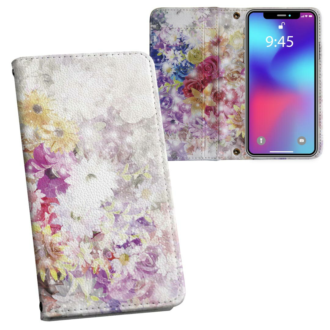 商品特徴・シームレスな全面デザイン・外側は高品質の人工革を使用・内側にはスマホを装着するケースが付属・機種専用のカメラホール仕様でケースを装着したままの撮影が可能・ワンセグや動画の視聴に便利な横置きスタンド機能・ICカードなどを2枚まで収納...