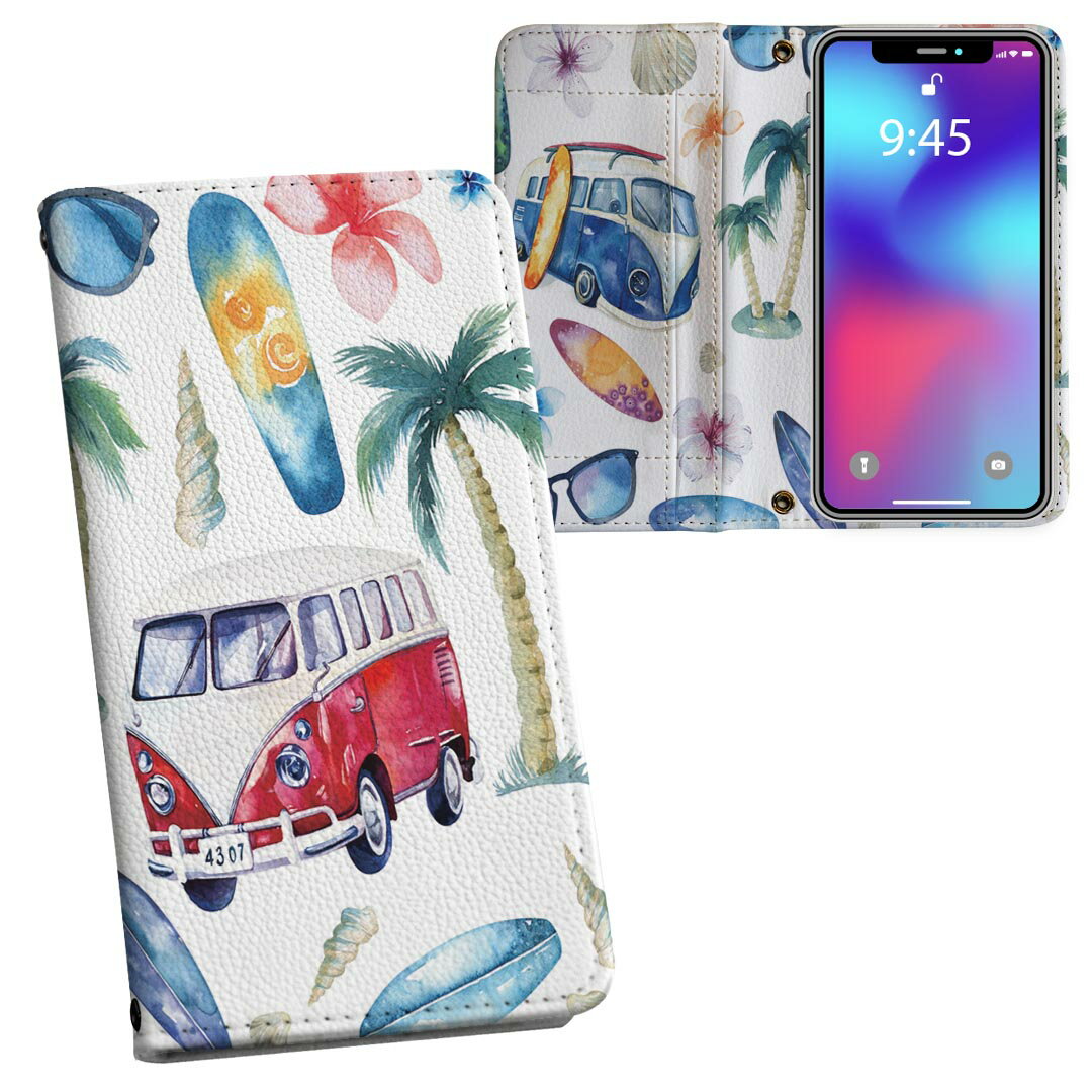 商品特徴・シームレスな全面デザイン・外側は高品質の人工革を使用・内側にはスマホを装着するケースが付属・機種専用のカメラホール仕様でケースを装着したままの撮影が可能・ワンセグや動画の視聴に便利な横置きスタンド機能・ICカードなどを2枚まで収納...