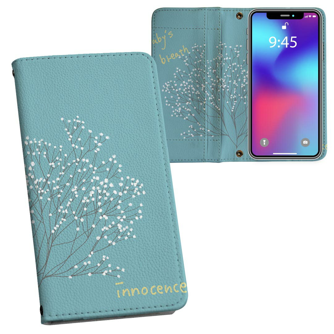 商品特徴・シームレスな全面デザイン・外側は高品質の人工革を使用・内側にはスマホを装着するケースが付属・機種専用のカメラホール仕様でケースを装着したままの撮影が可能・ワンセグや動画の視聴に便利な横置きスタンド機能・ICカードなどを2枚まで収納...