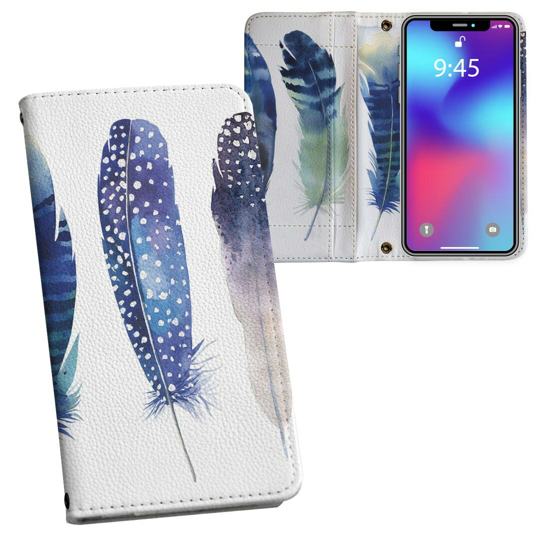 商品特徴・シームレスな全面デザイン・外側は高品質の人工革を使用・内側にはスマホを装着するケースが付属・機種専用のカメラホール仕様でケースを装着したままの撮影が可能・ワンセグや動画の視聴に便利な横置きスタンド機能・ICカードなどを2枚まで収納...