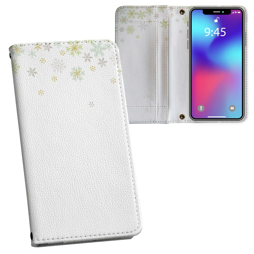 商品特徴・シームレスな全面デザイン・外側は高品質の人工革を使用・内側にはスマホを装着するケースが付属・機種専用のカメラホール仕様でケースを装着したままの撮影が可能・ワンセグや動画の視聴に便利な横置きスタンド機能・ICカードなどを2枚まで収納...