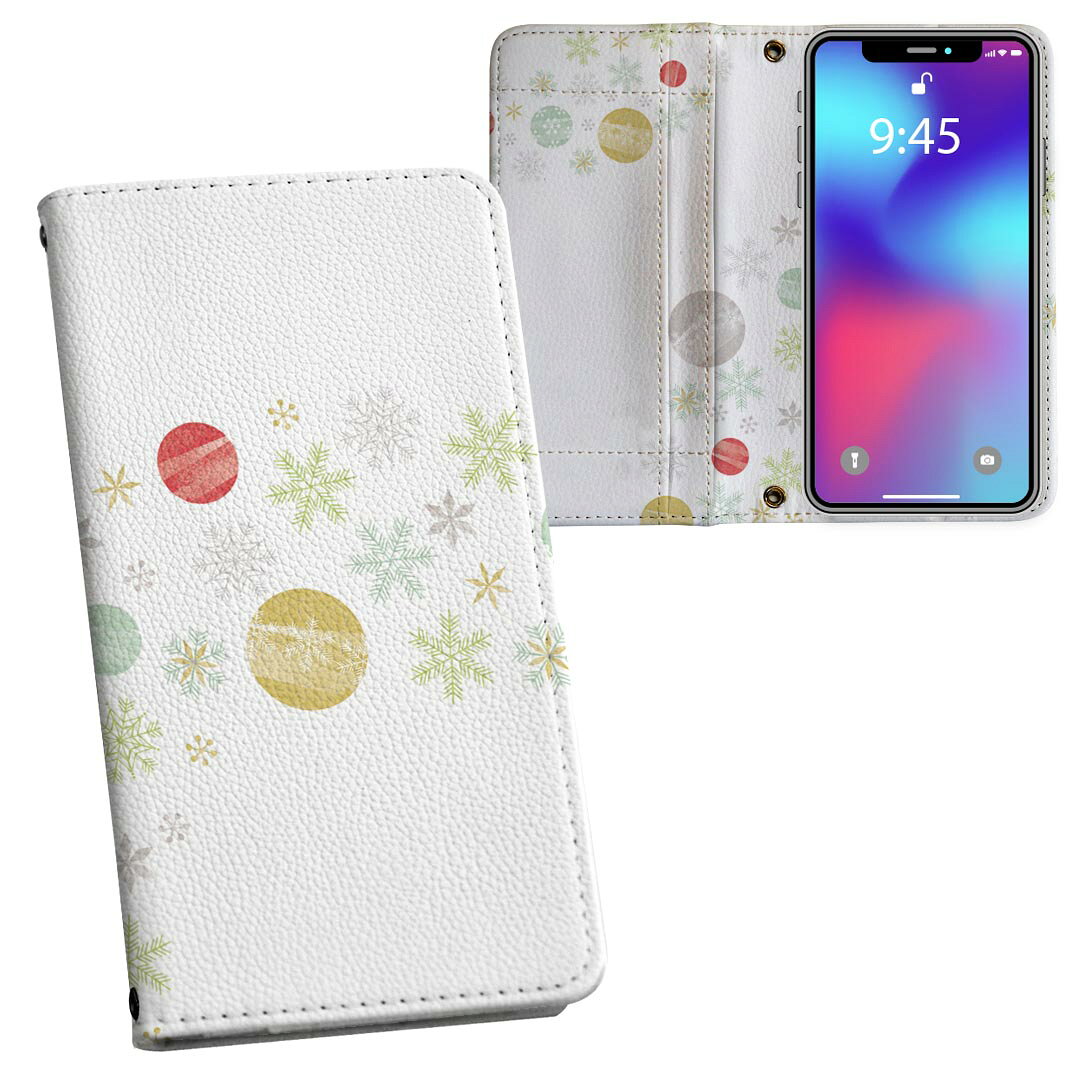 商品特徴・シームレスな全面デザイン・外側は高品質の人工革を使用・内側にはスマホを装着するケースが付属・機種専用のカメラホール仕様でケースを装着したままの撮影が可能・ワンセグや動画の視聴に便利な横置きスタンド機能・ICカードなどを2枚まで収納...