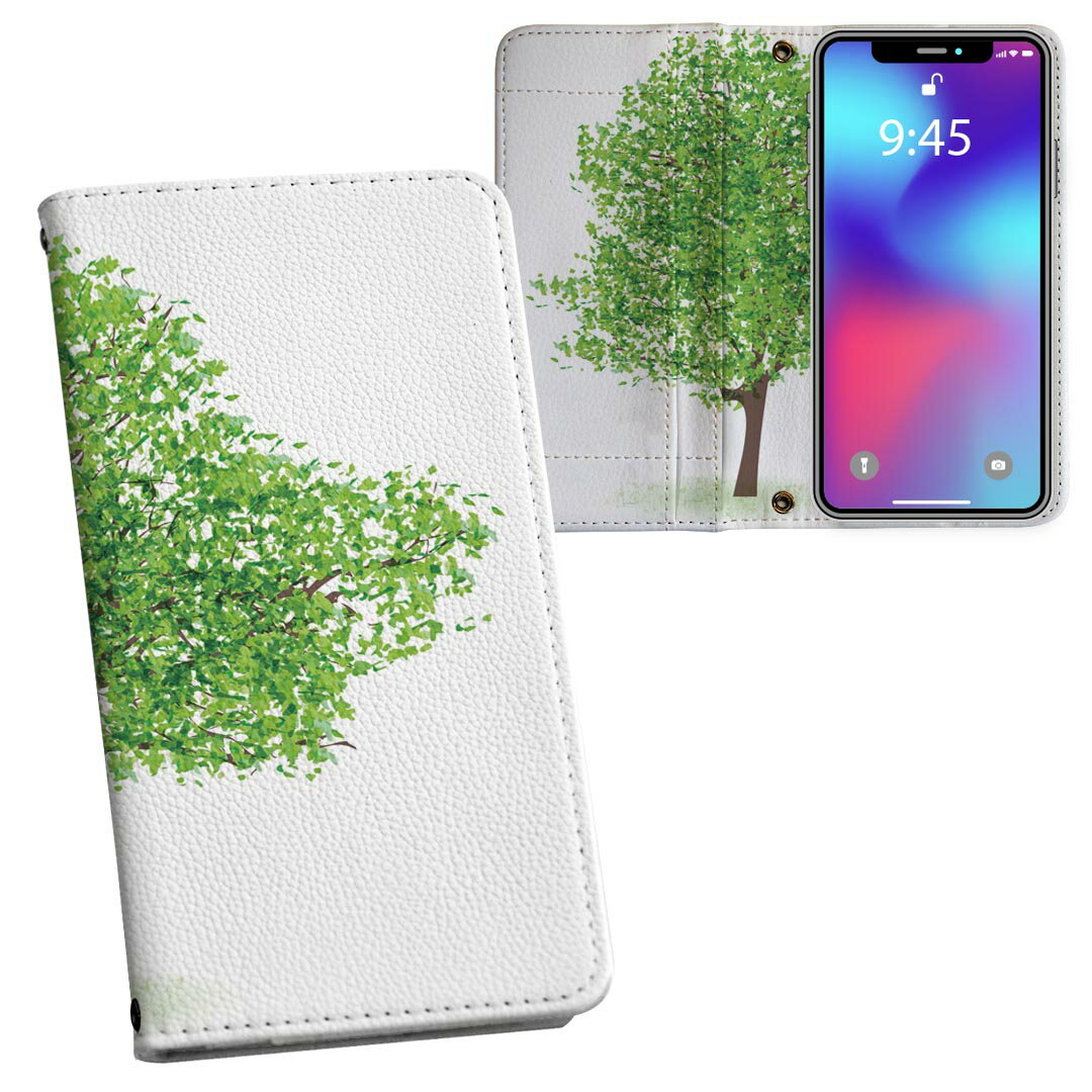 商品特徴・シームレスな全面デザイン・外側は高品質の人工革を使用・内側にはスマホを装着するケースが付属・機種専用のカメラホール仕様でケースを装着したままの撮影が可能・ワンセグや動画の視聴に便利な横置きスタンド機能・ICカードなどを2枚まで収納...