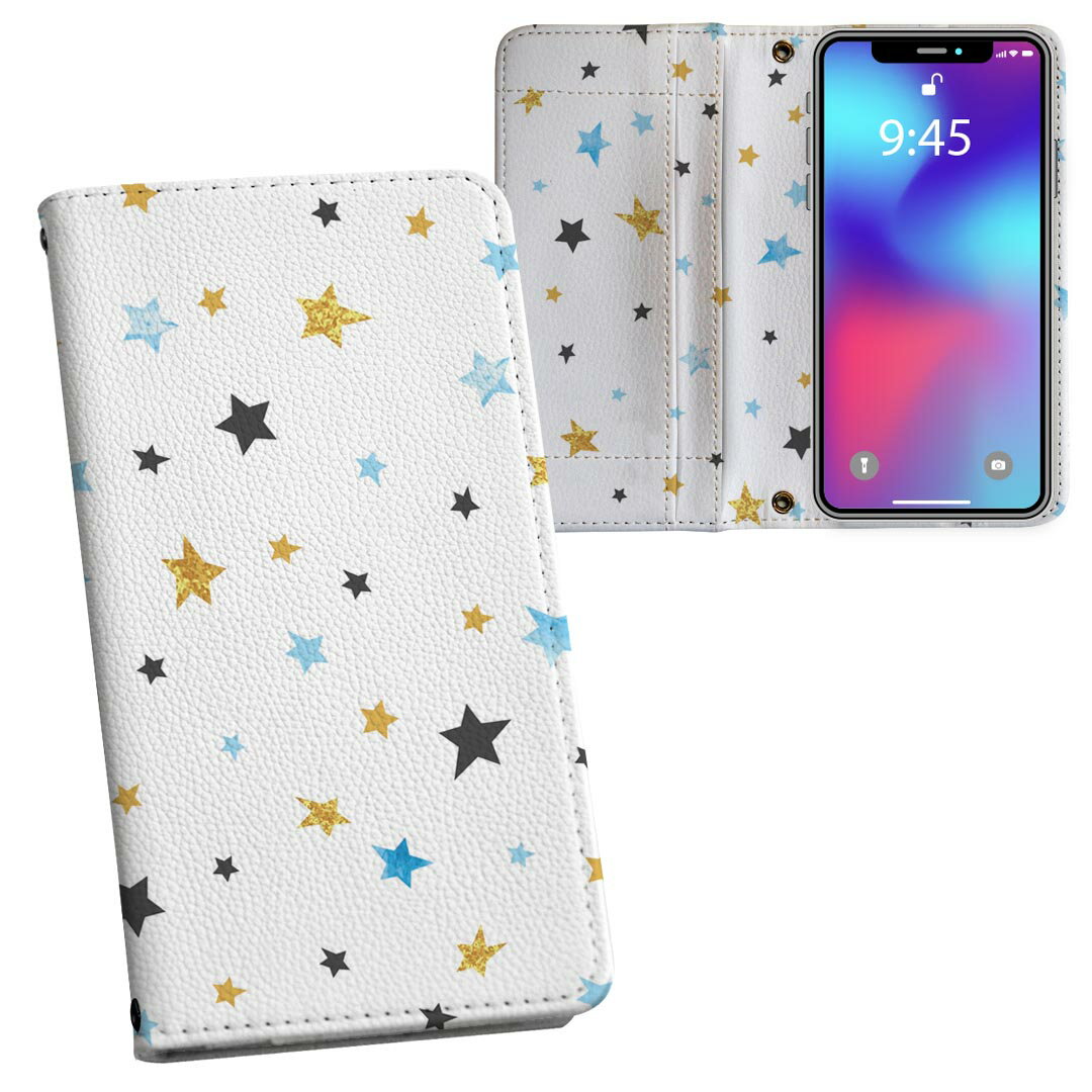商品特徴・シームレスな全面デザイン・外側は高品質の人工革を使用・内側にはスマホを装着するケースが付属・機種専用のカメラホール仕様でケースを装着したままの撮影が可能・ワンセグや動画の視聴に便利な横置きスタンド機能・ICカードなどを2枚まで収納...
