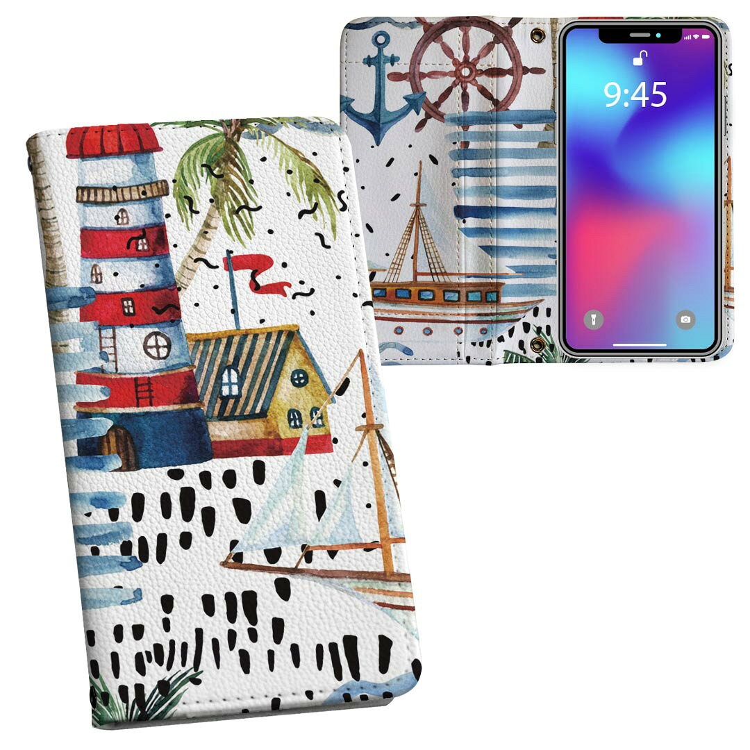 商品特徴・シームレスな全面デザイン・外側は高品質の人工革を使用・内側にはスマホを装着するケースが付属・機種専用のカメラホール仕様でケースを装着したままの撮影が可能・ワンセグや動画の視聴に便利な横置きスタンド機能・ICカードなどを2枚まで収納...