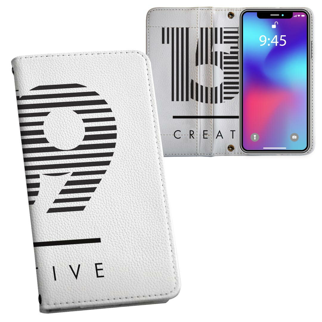 商品特徴・シームレスな全面デザイン・外側は高品質の人工革を使用・内側にはスマホを装着するケースが付属・機種専用のカメラホール仕様でケースを装着したままの撮影が可能・ワンセグや動画の視聴に便利な横置きスタンド機能・ICカードなどを2枚まで収納...