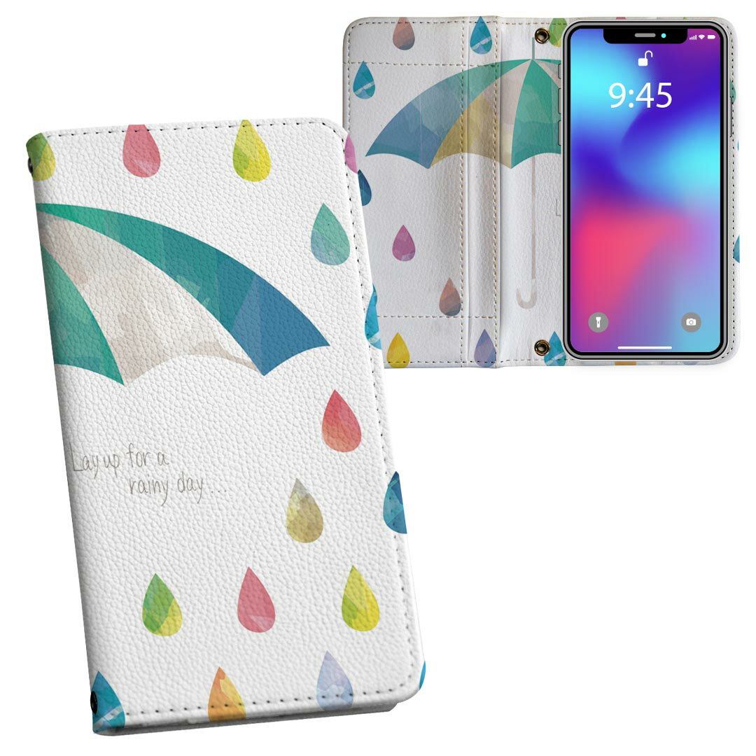 商品特徴・シームレスな全面デザイン・外側は高品質の人工革を使用・内側にはスマホを装着するケースが付属・機種専用のカメラホール仕様でケースを装着したままの撮影が可能・ワンセグや動画の視聴に便利な横置きスタンド機能・ICカードなどを2枚まで収納...