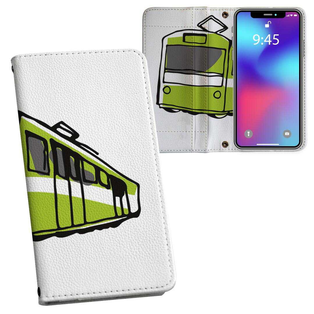 商品特徴・シームレスな全面デザイン（内側は落ち着いたオフホワイト）・外側は高品質の人工革を使用・内側にはスマホを装着するケースが付属・機種専用のカメラホール仕様でケースを装着したままの撮影が可能・ワンセグや動画の視聴に便利な横置きスタンド機...