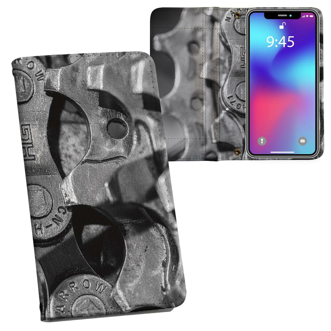 商品特徴・シームレスな全面デザイン（内側は落ち着いたオフホワイト）・外側は高品質の人工革を使用・内側にはスマホを装着するケースが付属・機種専用のカメラホール仕様でケースを装着したままの撮影が可能・ワンセグや動画の視聴に便利な横置きスタンド機...