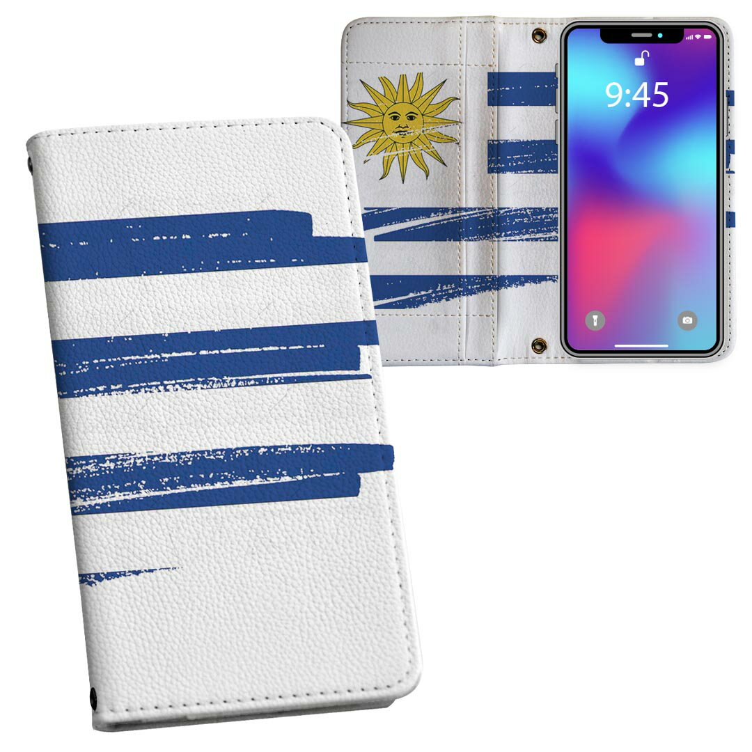 商品特徴・シームレスな全面デザイン・外側は高品質の人工革を使用・内側にはスマホを装着するケースが付属・機種専用のカメラホール仕様でケースを装着したままの撮影が可能・ワンセグや動画の視聴に便利な横置きスタンド機能・ICカードなどを2枚まで収納...