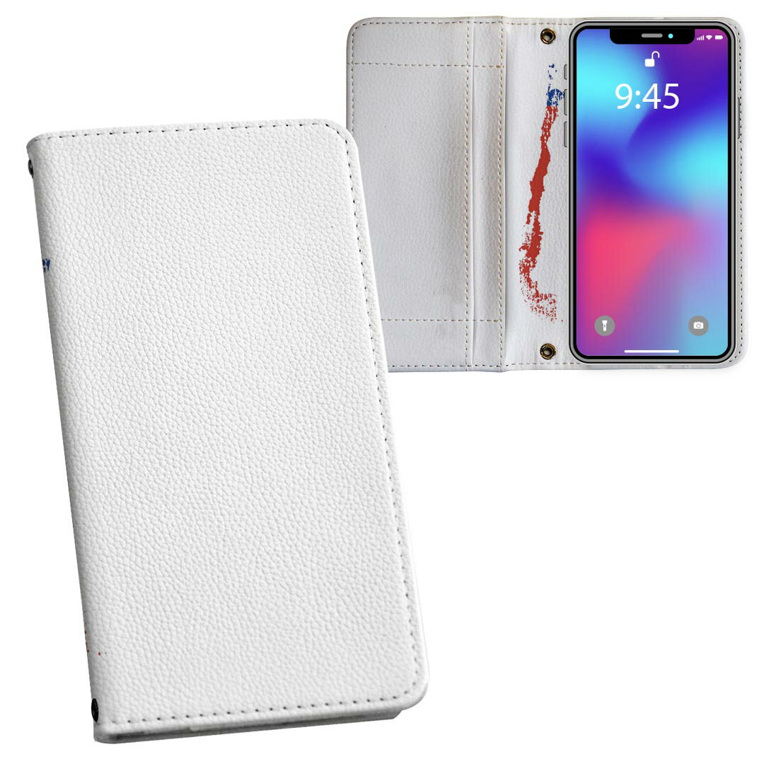 商品特徴・シームレスな全面デザイン・外側は高品質の人工革を使用・内側にはスマホを装着するケースが付属・機種専用のカメラホール仕様でケースを装着したままの撮影が可能・ワンセグや動画の視聴に便利な横置きスタンド機能・ICカードなどを2枚まで収納...