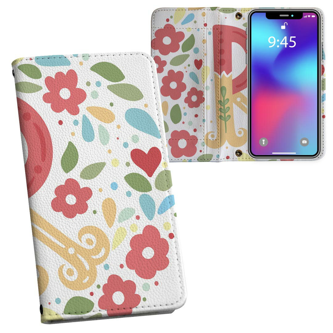 商品特徴・シームレスな全面デザイン・外側は高品質の人工革を使用・内側にはスマホを装着するケースが付属・機種専用のカメラホール仕様でケースを装着したままの撮影が可能・ワンセグや動画の視聴に便利な横置きスタンド機能・ICカードなどを2枚まで収納...