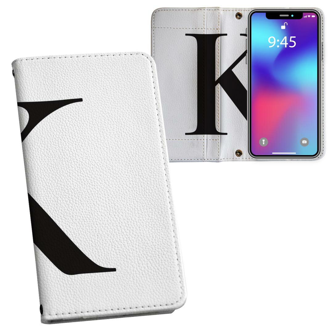 商品特徴・シームレスな全面デザイン・外側は高品質の人工革を使用・内側にはスマホを装着するケースが付属・機種専用のカメラホール仕様でケースを装着したままの撮影が可能・ワンセグや動画の視聴に便利な横置きスタンド機能・ICカードなどを2枚まで収納...