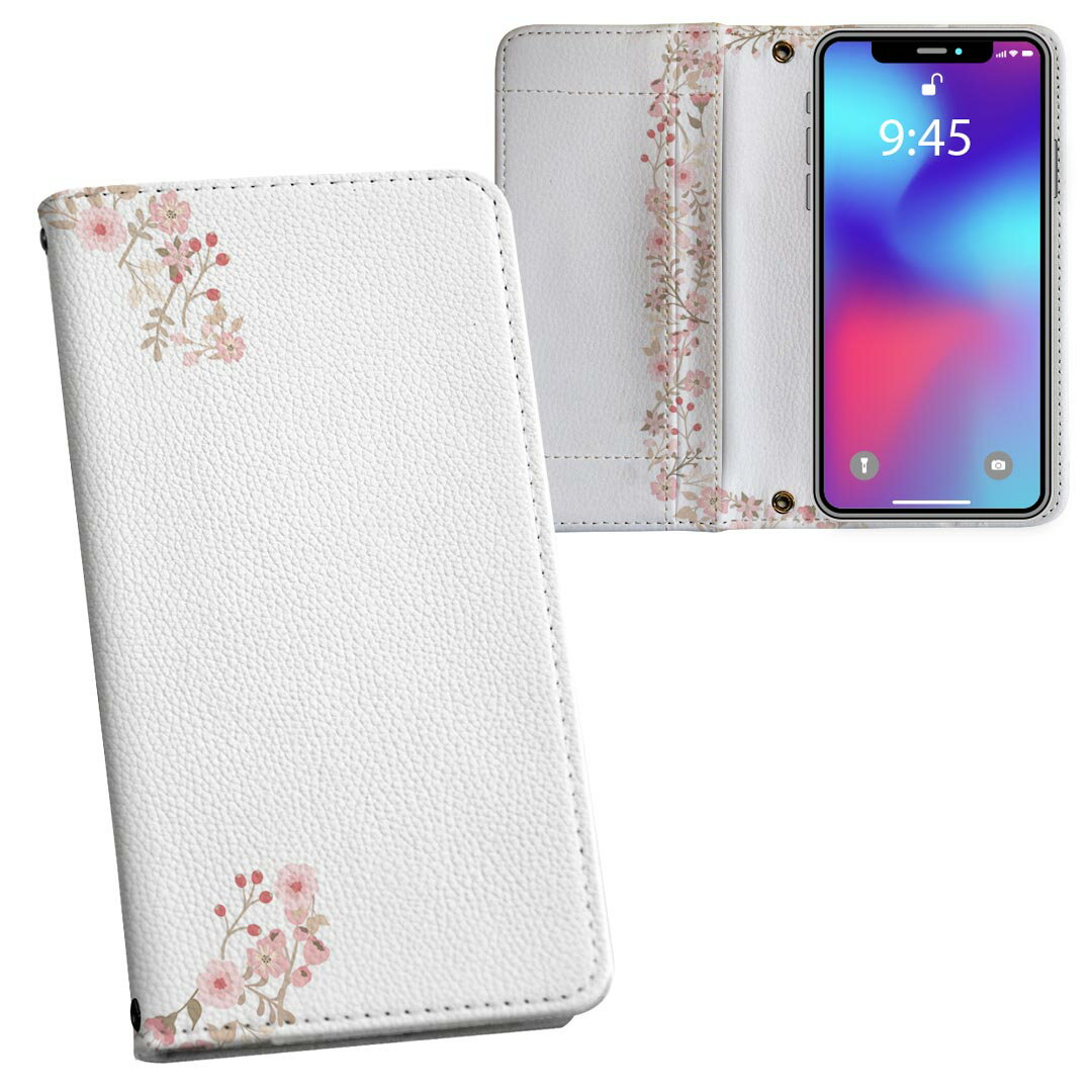 商品特徴・シームレスな全面デザイン・外側は高品質の人工革を使用・内側にはスマホを装着するケースが付属・機種専用のカメラホール仕様でケースを装着したままの撮影が可能・ワンセグや動画の視聴に便利な横置きスタンド機能・ICカードなどを2枚まで収納...