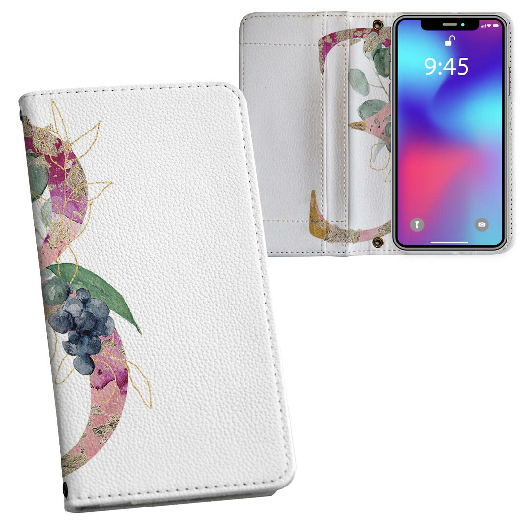 商品特徴・シームレスな全面デザイン・外側は高品質の人工革を使用・内側にはスマホを装着するケースが付属・機種専用のカメラホール仕様でケースを装着したままの撮影が可能・ワンセグや動画の視聴に便利な横置きスタンド機能・ICカードなどを2枚まで収納...