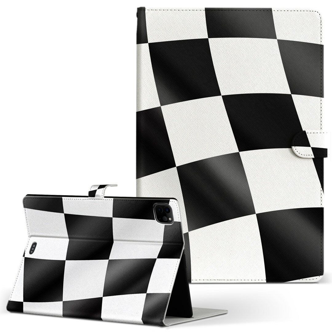 商品特徴・高品質な人工革に継ぎ目のないシームレスな全面デザイン。・業務用の特殊印刷機を使用した高精細プリント。さらにUV加工を施しダメージに強い仕上がり。・動画などの視聴に便利なスタンド機能。・内側に便利なカードスロット＆ロングポケット。・...