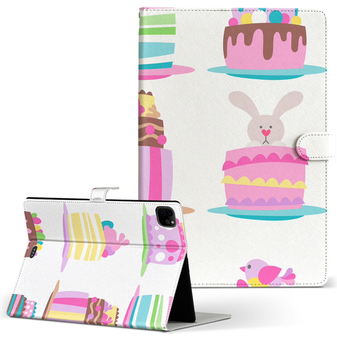 商品特徴・高品質な人工革に継ぎ目のないシームレスな全面デザイン。・業務用の特殊印刷機を使用した高精細プリント。さらにUV加工を施しダメージに強い仕上がり。・動画などの視聴に便利なスタンド機能。・内側に便利なカードスロット＆ロングポケット。・...