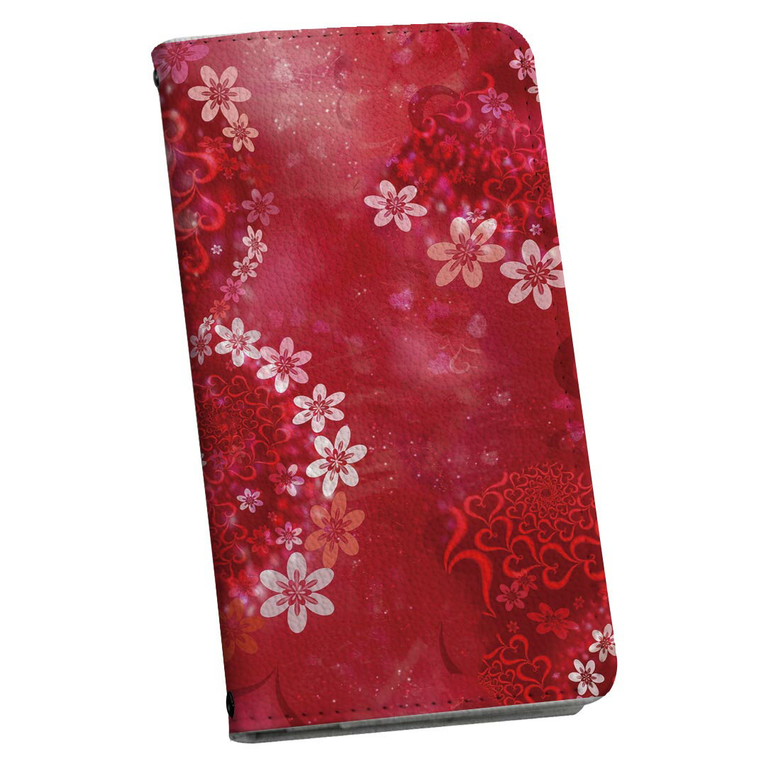 商品特徴・シームレスな全面デザイン（内側は落ち着いたオフホワイト）・外側は高品質の人工革を使用・内側にはスマホを装着するケースが付属・機種専用のカメラホール仕様でケースを装着したままの撮影が可能・ワンセグや動画の視聴に便利な横置きスタンド機...