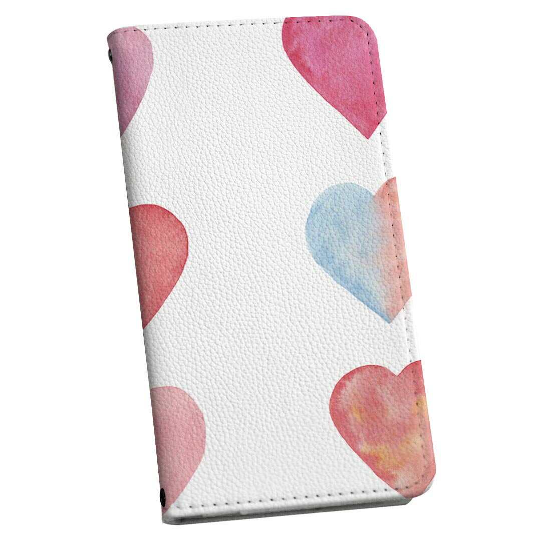 商品特徴・シームレスな全面デザイン（内側は落ち着いたオフホワイト）・外側は高品質の人工革を使用・内側にはスマホを装着するケースが付属・機種専用のカメラホール仕様でケースを装着したままの撮影が可能・ワンセグや動画の視聴に便利な横置きスタンド機...