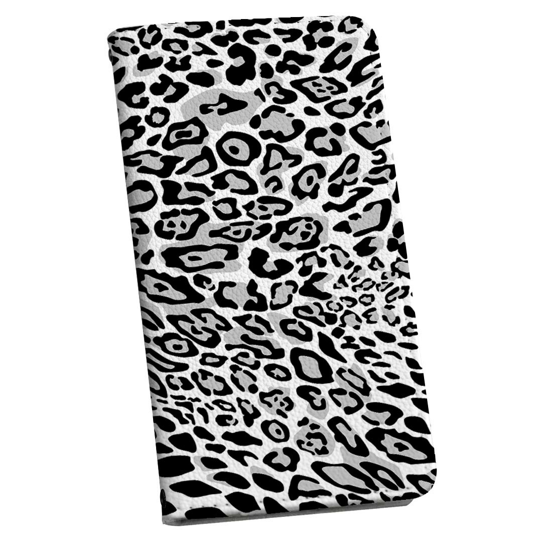 商品特徴・シームレスな全面デザイン（内側は落ち着いたオフホワイト）・外側は高品質の人工革を使用・内側にはスマホを装着するケースが付属・機種専用のカメラホール仕様でケースを装着したままの撮影が可能・ワンセグや動画の視聴に便利な横置きスタンド機...