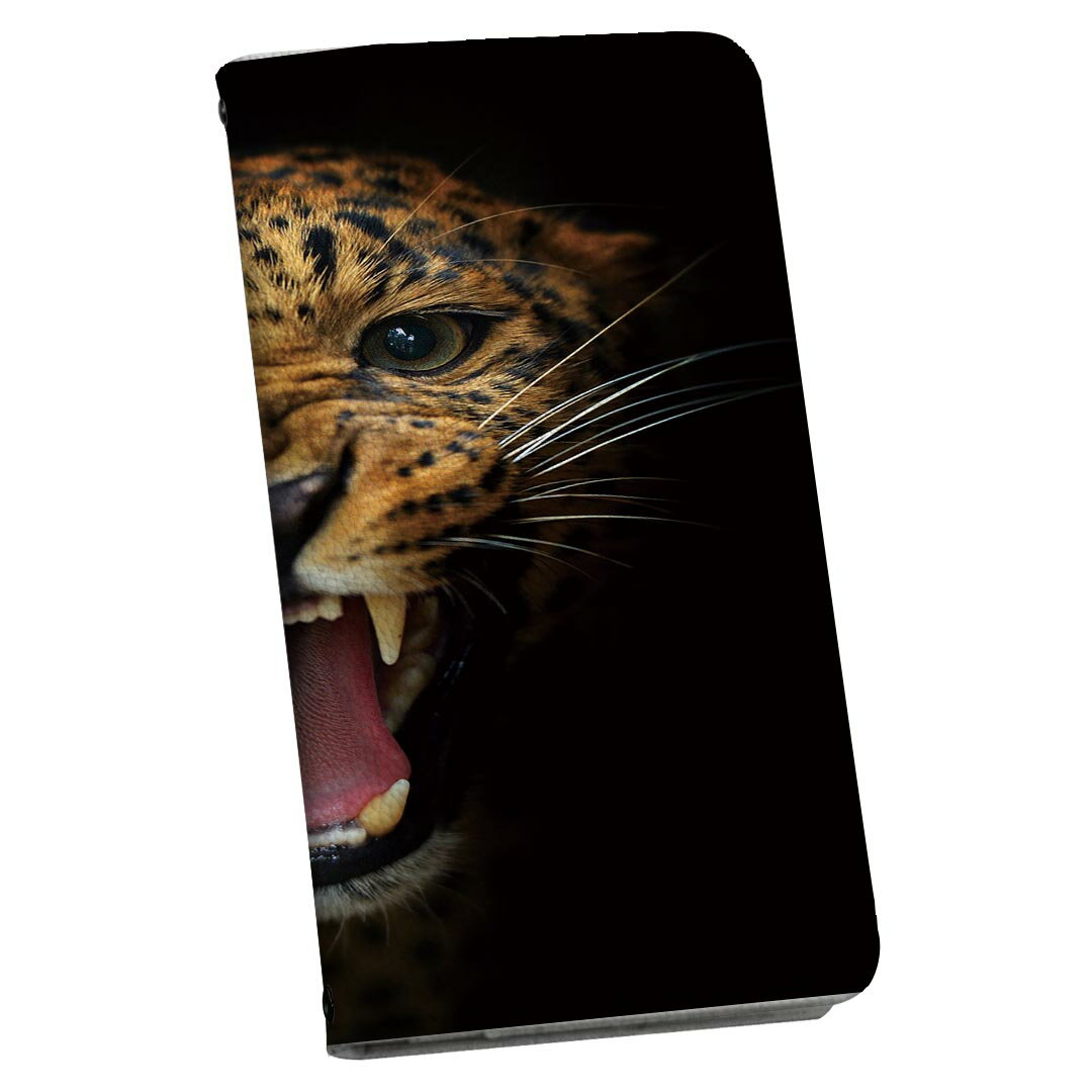 商品特徴 ・シームレスな全面デザイン（内側は落ち着いたオフホワイト） ・外側は高品質の人工革を使用 ・内側にはスマホを装着するケースが付属 ・機種専用のカメラホール仕様でケースを装着したままの撮影が可能 ・ワンセグや動画の視聴に便利な横置き...