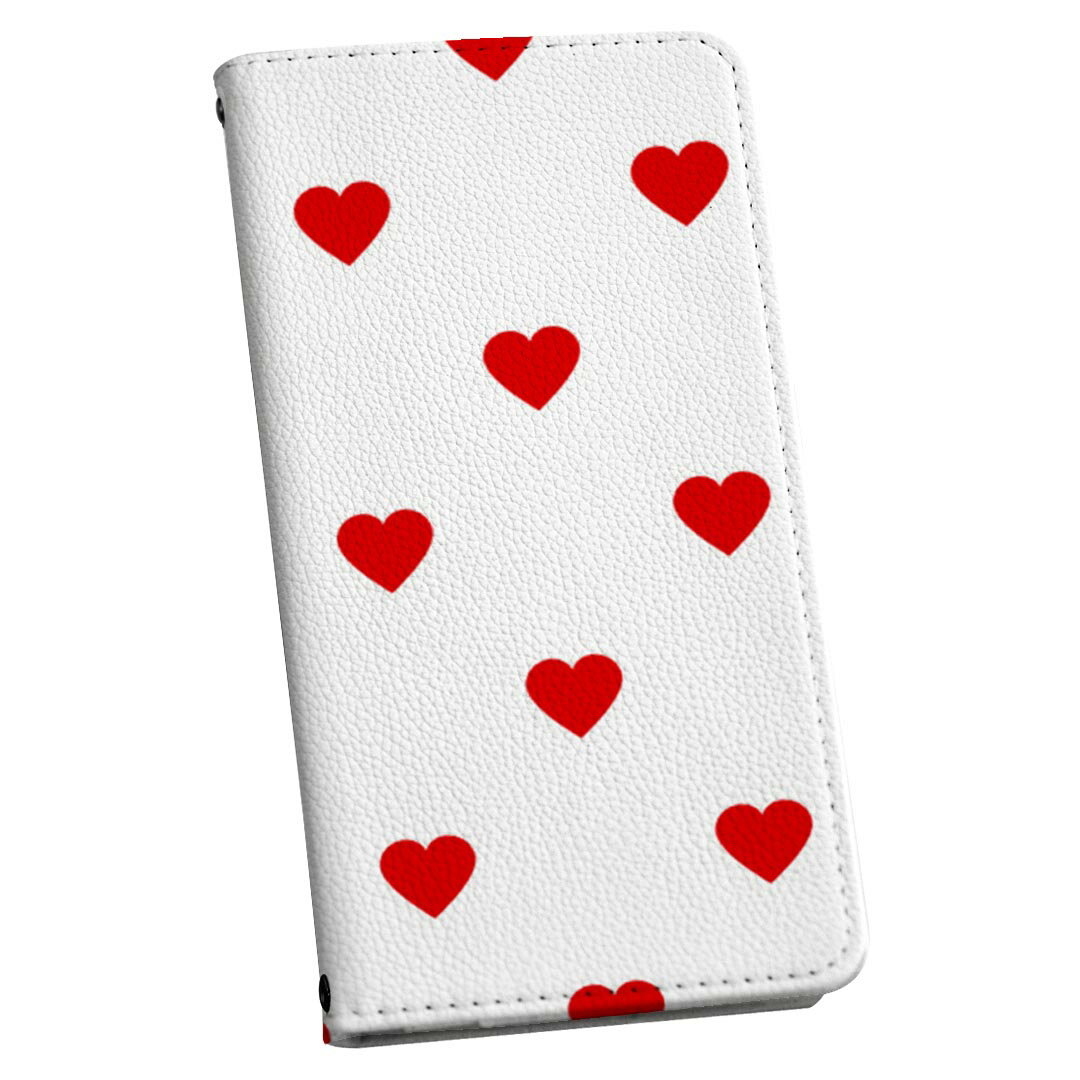 商品特徴・シームレスな全面デザイン（内側は落ち着いたオフホワイト）・外側は高品質の人工革を使用・内側にはスマホを装着するケースが付属・機種専用のカメラホール仕様でケースを装着したままの撮影が可能・ワンセグや動画の視聴に便利な横置きスタンド機...