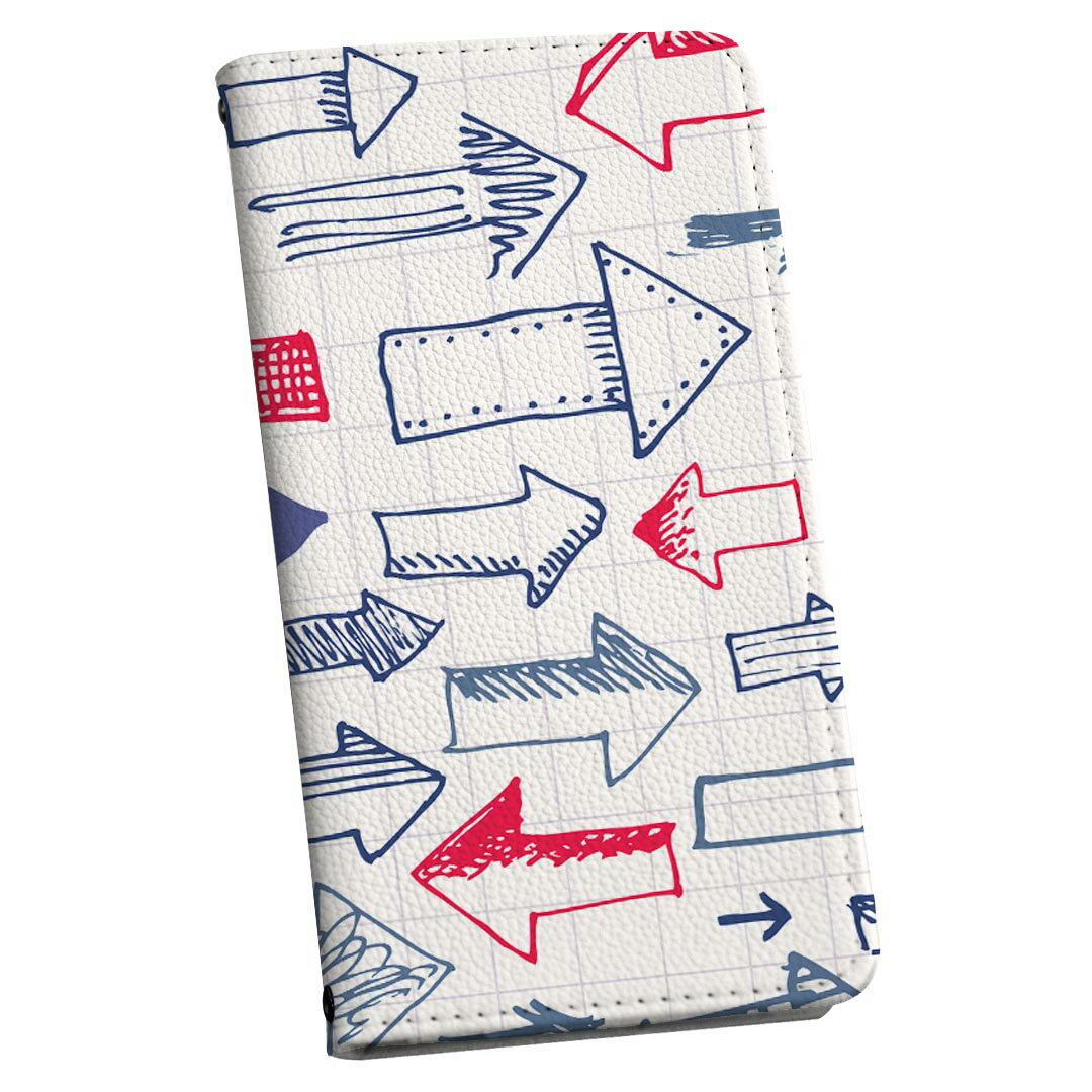 商品特徴・シームレスな全面デザイン（内側は落ち着いたオフホワイト）・外側は高品質の人工革を使用・内側にはスマホを装着するケースが付属・機種専用のカメラホール仕様でケースを装着したままの撮影が可能・ワンセグや動画の視聴に便利な横置きスタンド機...