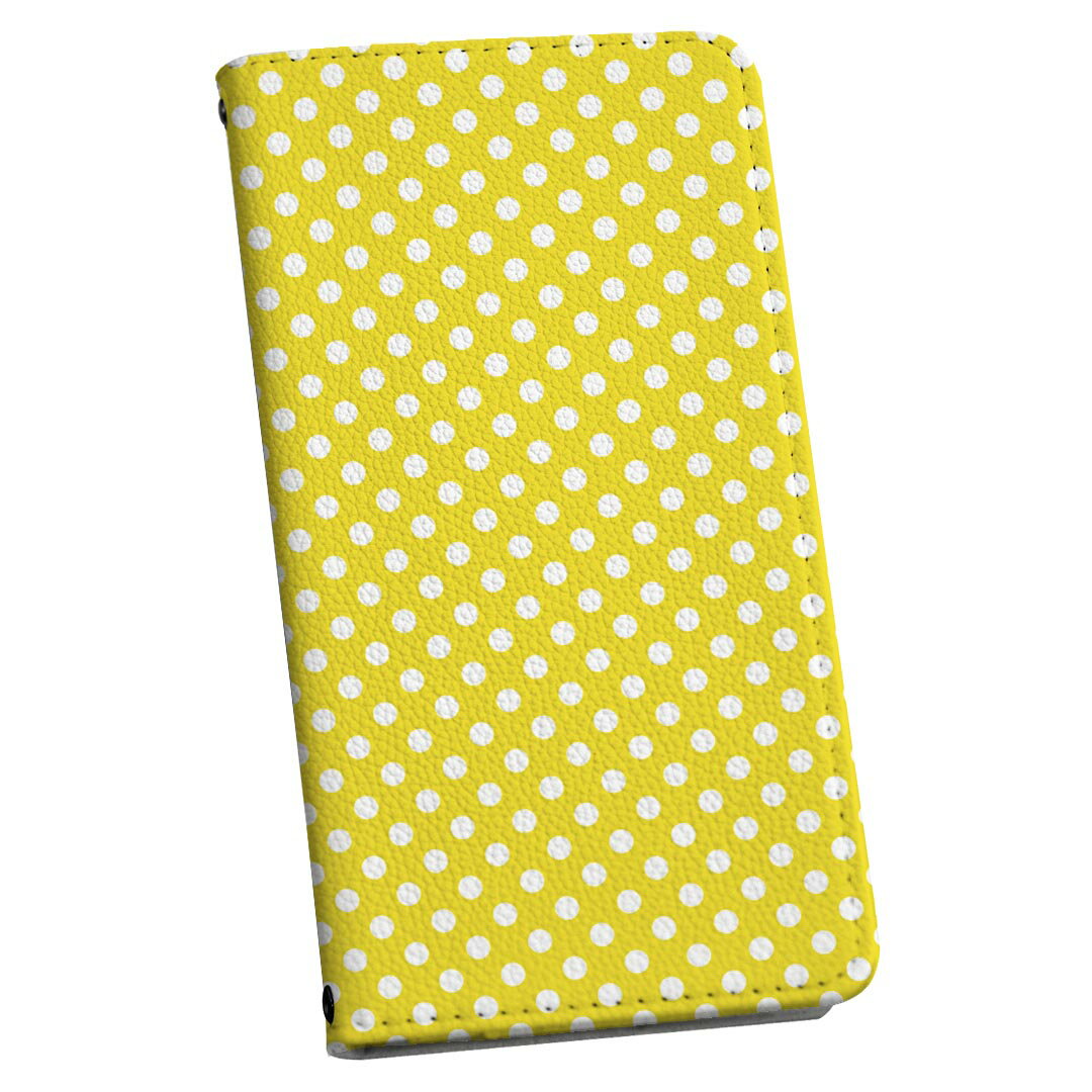 商品特徴・シームレスな全面デザイン（内側は落ち着いたオフホワイト）・外側は高品質の人工革を使用・内側にはスマホを装着するケースが付属・機種専用のカメラホール仕様でケースを装着したままの撮影が可能・ワンセグや動画の視聴に便利な横置きスタンド機...