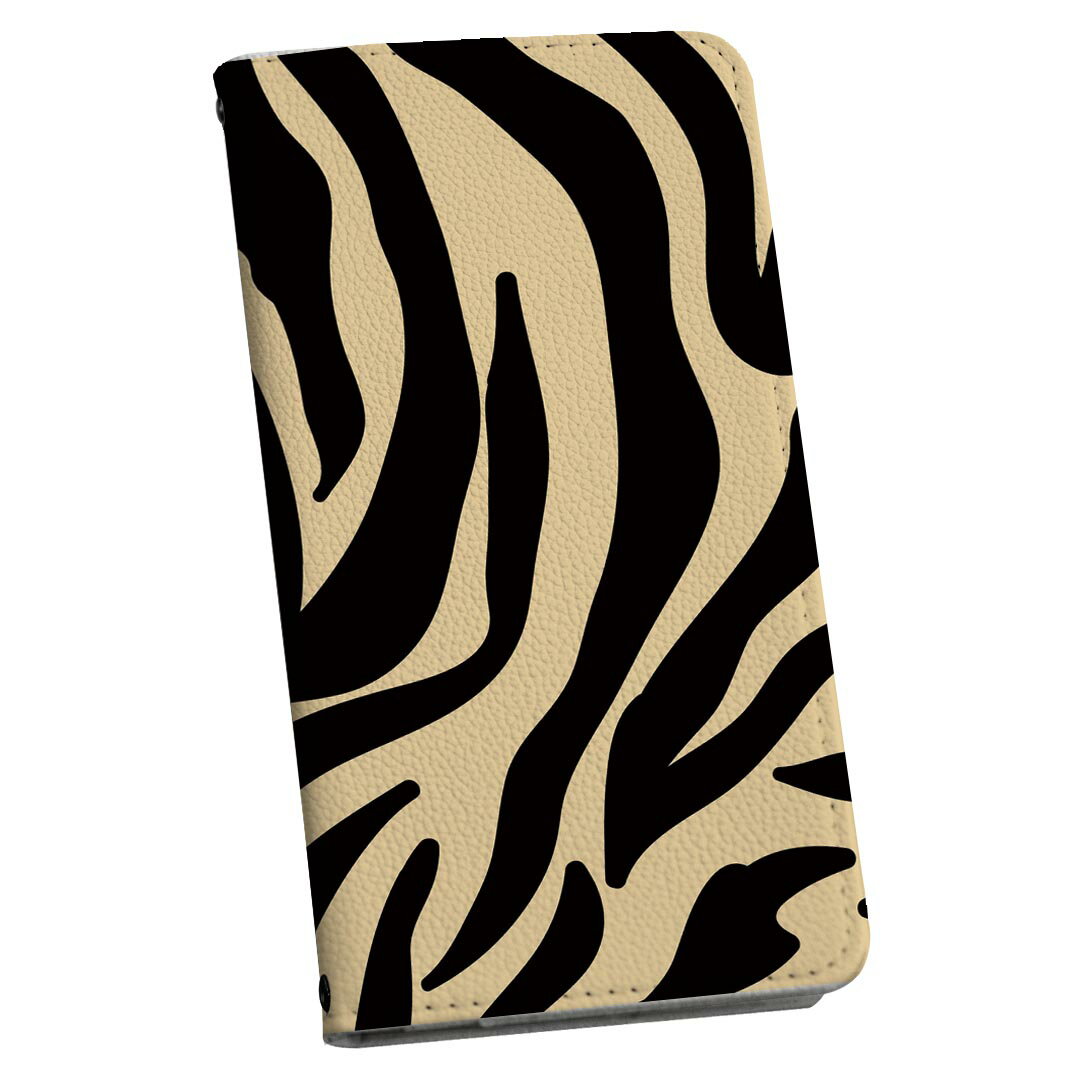 商品特徴・シームレスな全面デザイン（内側は落ち着いたオフホワイト）・外側は高品質の人工革を使用・内側にはスマホを装着するケースが付属・機種専用のカメラホール仕様でケースを装着したままの撮影が可能・ワンセグや動画の視聴に便利な横置きスタンド機...