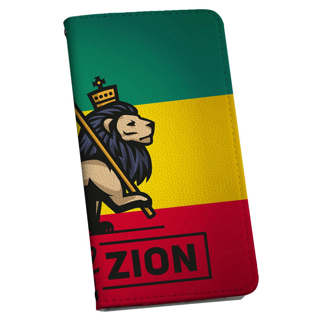 商品特徴・シームレスな全面デザイン（内側は落ち着いたオフホワイト）・外側は高品質の人工革を使用・内側にはスマホを装着するケースが付属・機種専用のカメラホール仕様でケースを装着したままの撮影が可能・ワンセグや動画の視聴に便利な横置きスタンド機...