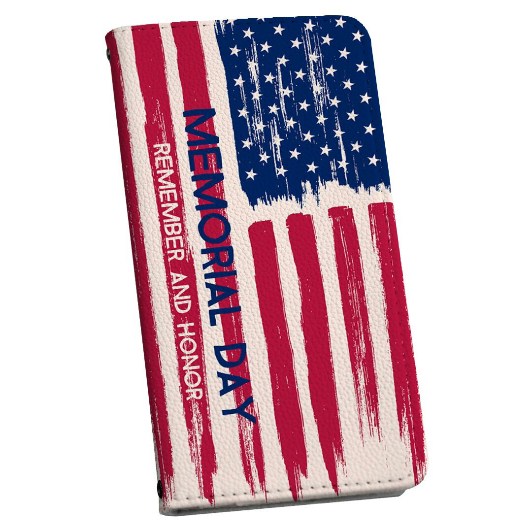 商品特徴・シームレスな全面デザイン（内側は落ち着いたオフホワイト）・外側は高品質の人工革を使用・内側にはスマホを装着するケースが付属・機種専用のカメラホール仕様でケースを装着したままの撮影が可能・ワンセグや動画の視聴に便利な横置きスタンド機...