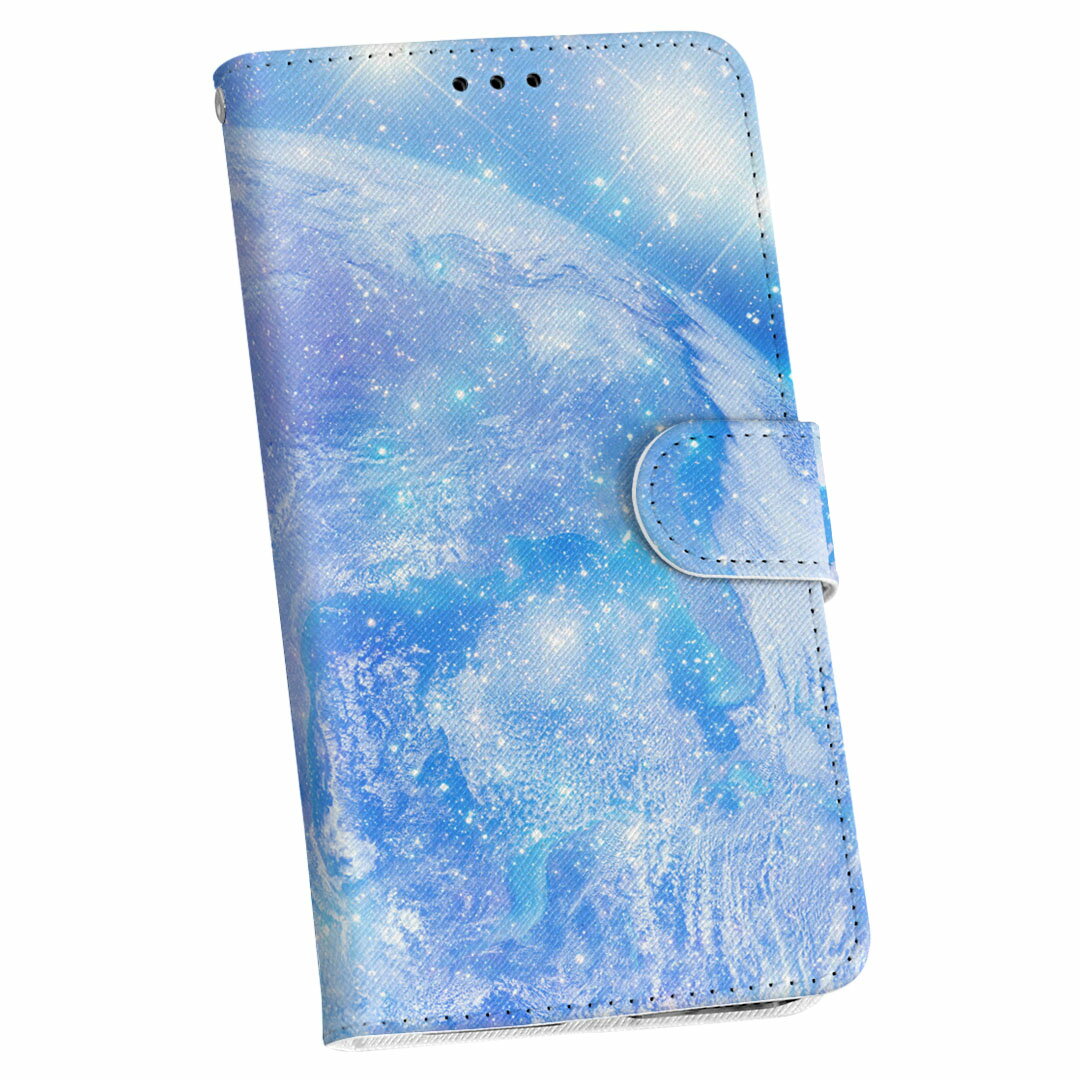 商品特徴・シームレスな全面デザイン（内側は落ち着いたオフホワイト）・外側は高品質の人工革を使用・内側にはスマホを装着するケースが付属・機種専用のカメラホール仕様でケースを装着したままの撮影が可能・ワンセグや動画の視聴に便利な横置きスタンド機...