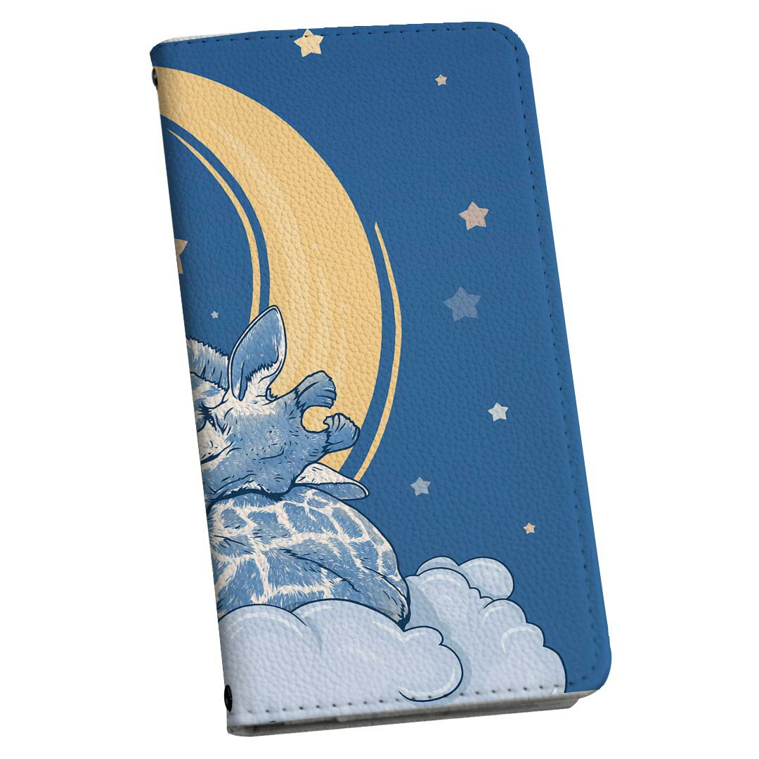 商品特徴 ・シームレスな全面デザイン（内側は落ち着いたオフホワイト） ・外側は高品質の人工革を使用 ・内側にはスマホを装着するケースが付属 ・機種専用のカメラホール仕様でケースを装着したままの撮影が可能 ・ワンセグや動画の視聴に便利な横置き...