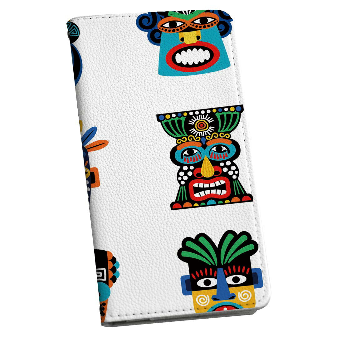 商品特徴・シームレスな全面デザイン（内側は落ち着いたオフホワイト）・外側は高品質の人工革を使用・内側にはスマホを装着するケースが付属・機種専用のカメラホール仕様でケースを装着したままの撮影が可能・ワンセグや動画の視聴に便利な横置きスタンド機...