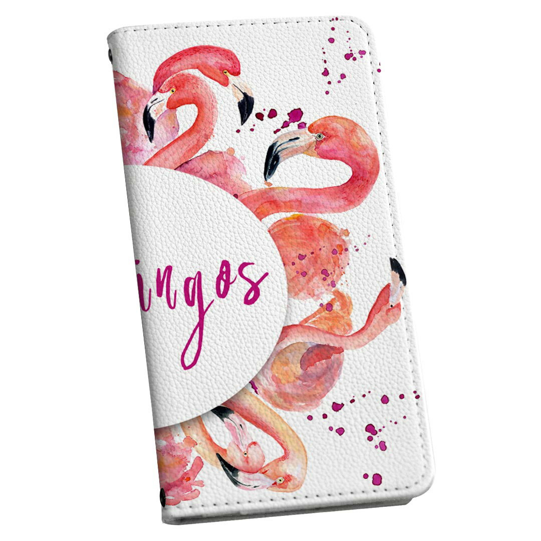 商品特徴・シームレスな全面デザイン（内側は落ち着いたオフホワイト）・外側は高品質の人工革を使用・内側にはスマホを装着するケースが付属・機種専用のカメラホール仕様でケースを装着したままの撮影が可能・ワンセグや動画の視聴に便利な横置きスタンド機...